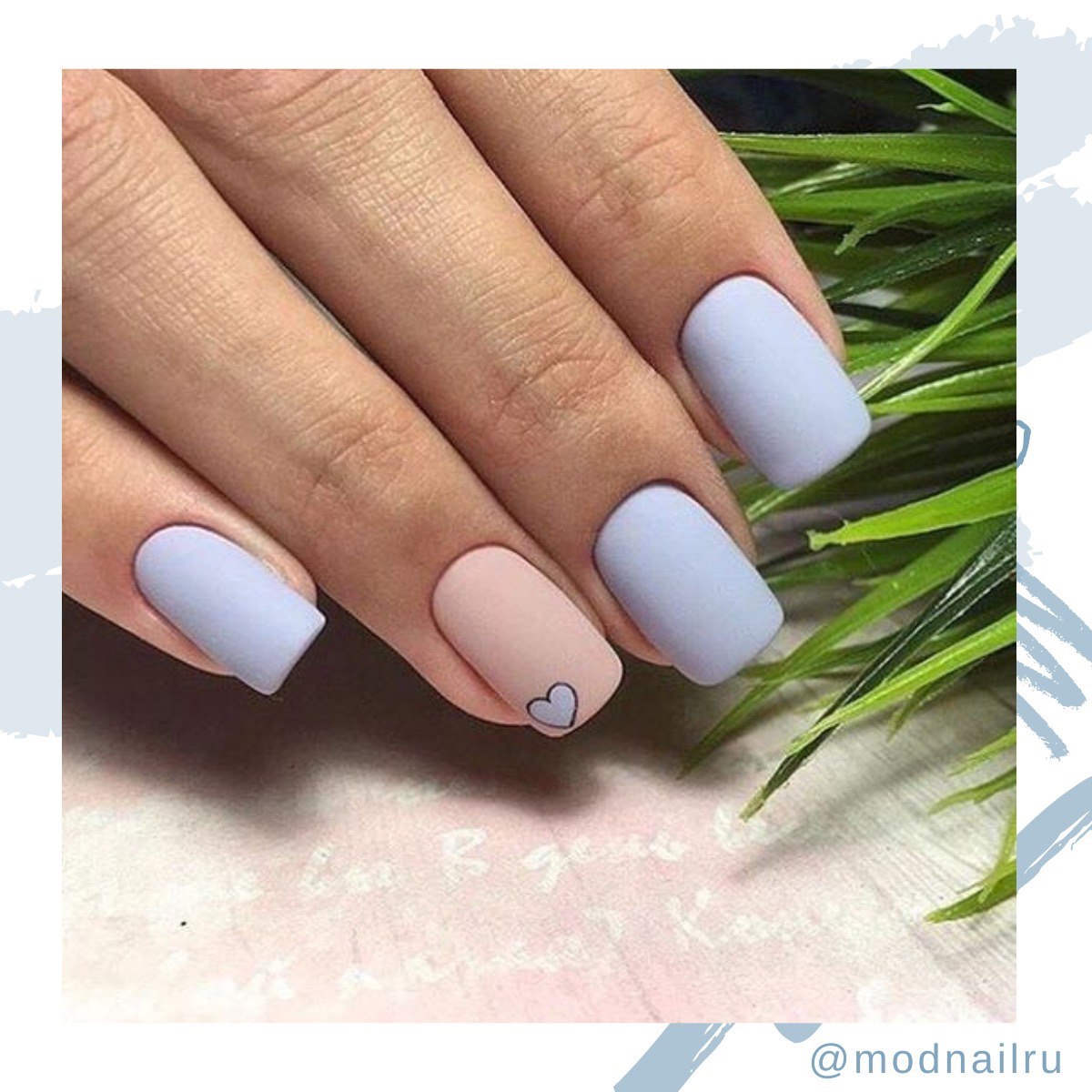 Unhas Decoradas Simples: Dicas e Ideias para Arrasar!