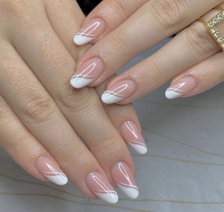 6 Formatos de Unhas que Toda Mulher Deve Conhecer